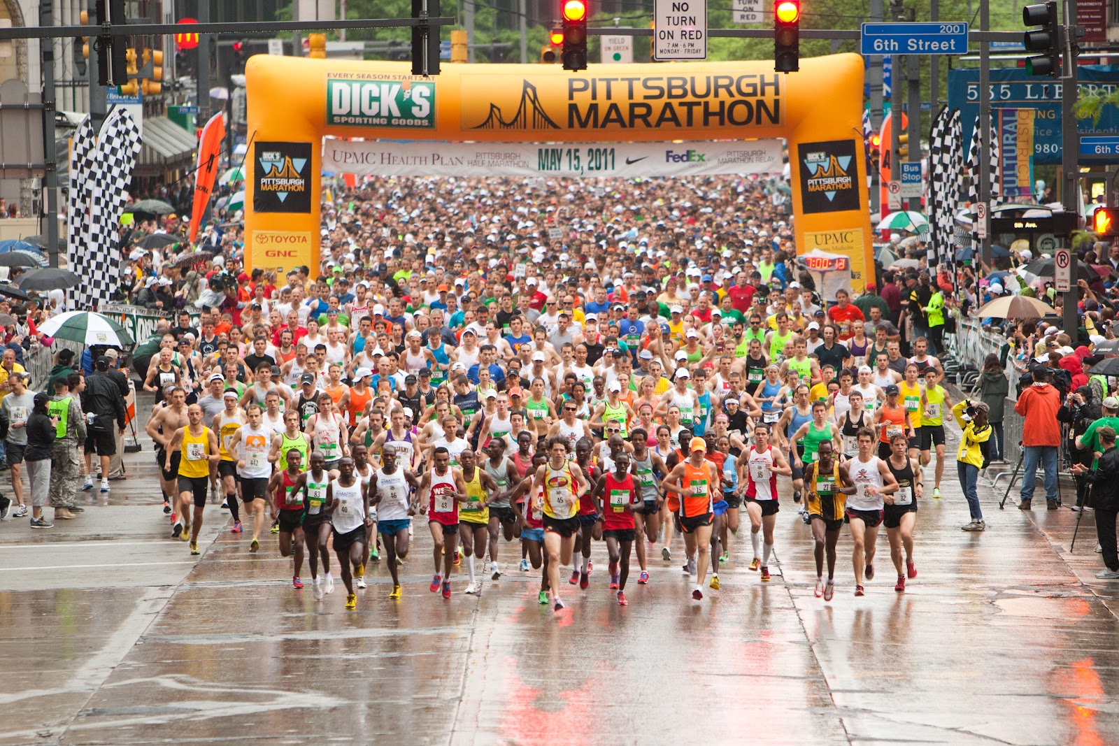 Mara-meta-phor-athon » Eric Asp