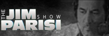 Media Confidential: Tucson Radio: Jim Parisi Appears Close To New Radio ...