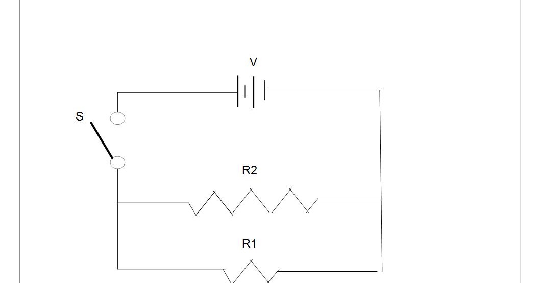 Herrin Daily Thoughts: Path of Least Resistance