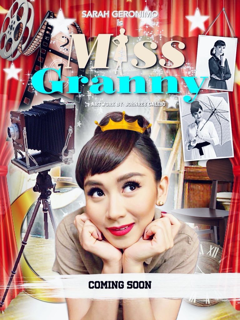 Viva Films Has A Promising Lineup Of Their Five Newest Film Releases ...