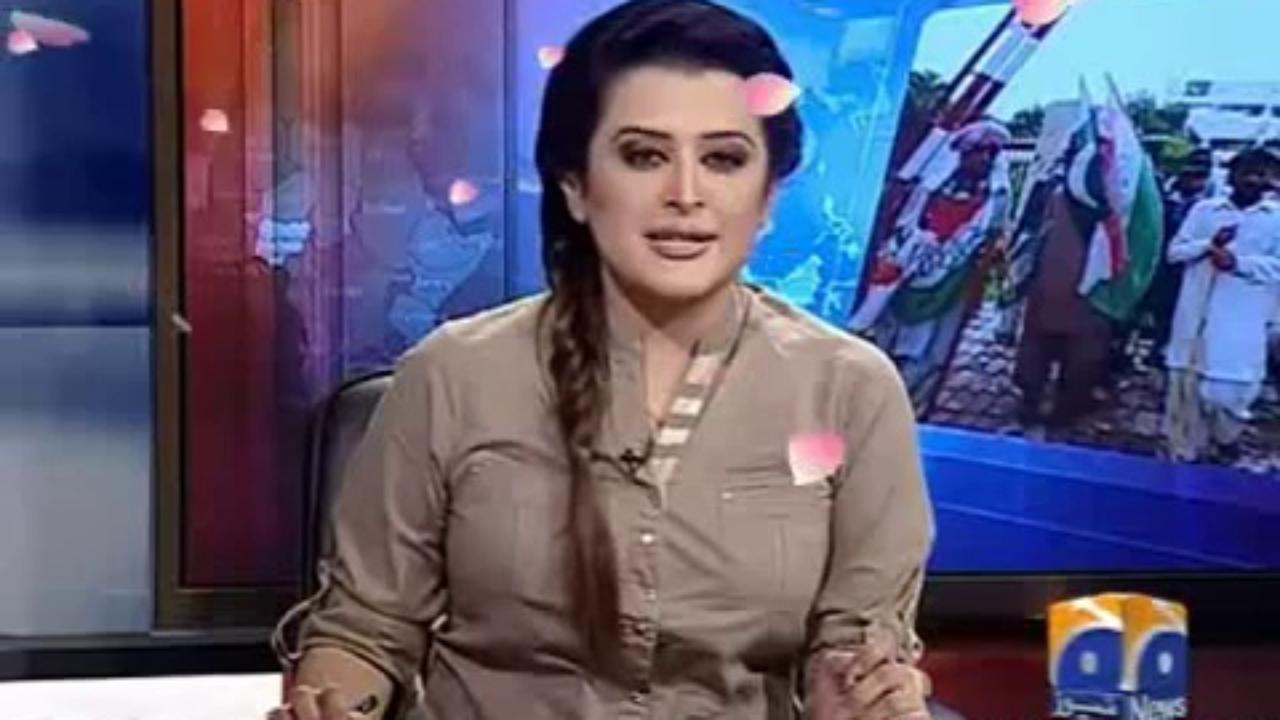 Born July 4, 1981 (age 35)