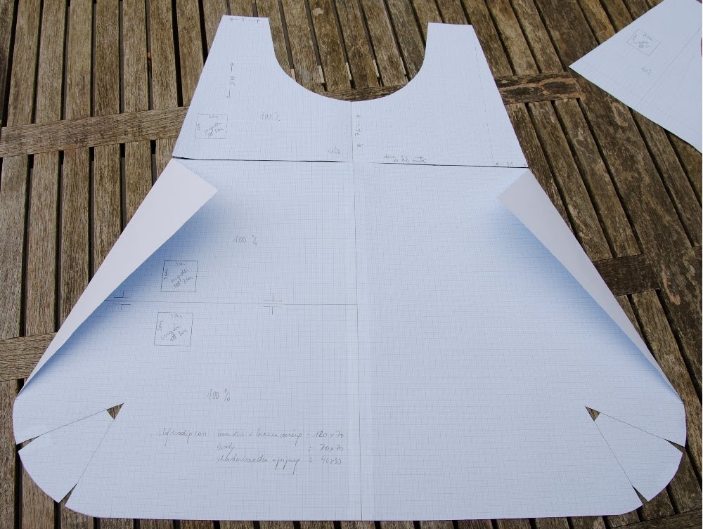 Beautiful Bag Tutorial ~ Free-Tutorial.net