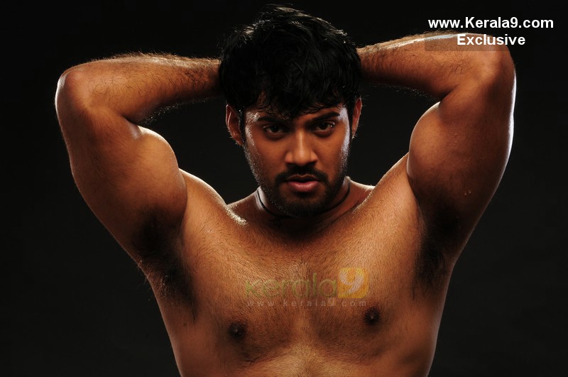 south indian actors sweaty arm pits and hot pics