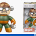 Venom - Marvel Mighty Muggs Wave 1 | Mighty Muggs Guide