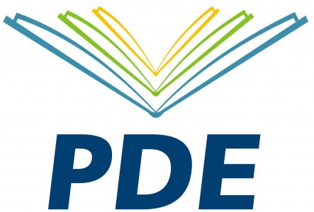 Didática da Educação Física: PDE