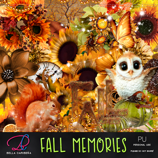 MON MONDE EN PSP: TAGS AND SCRAPKITS PTU 289