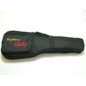 Ukulele reviews and price comparison