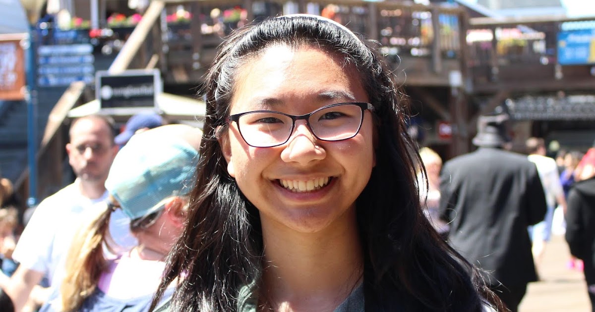 Jennifer Su | Great Composers Competition Series