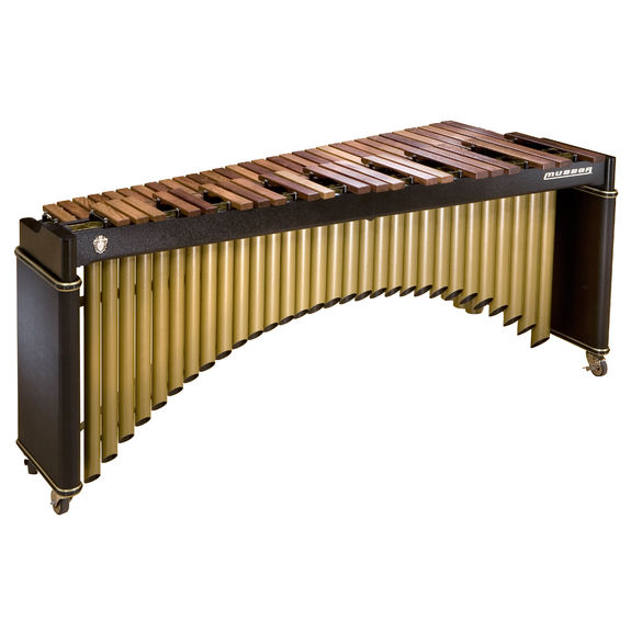 Tango Therapist: Music Workshop: The marimba's finest moment in tango