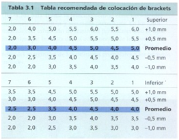 Mi Popurrí: ¡Julio 2015 en CREO!