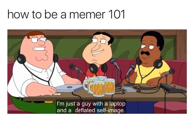 46 Random Memes Photos That Make Your Day | 9GIG