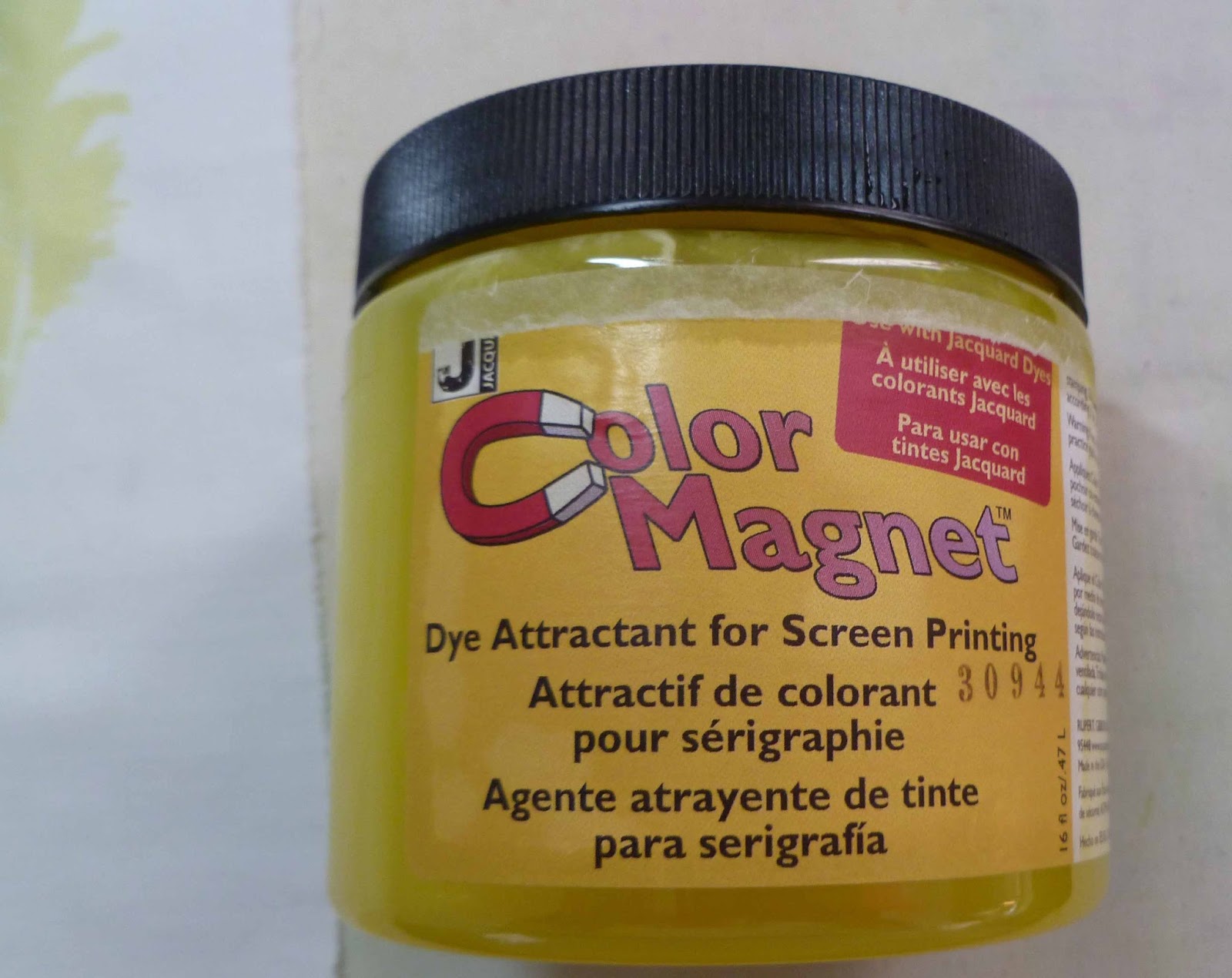 This blog is no longer active but all our content is still here and ...