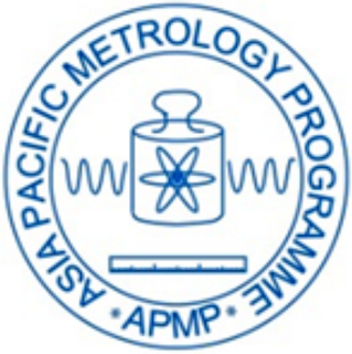 Industrial Engineering: STANDAR TEKNIK (TUGAS 3 ETIKA PROFESI)