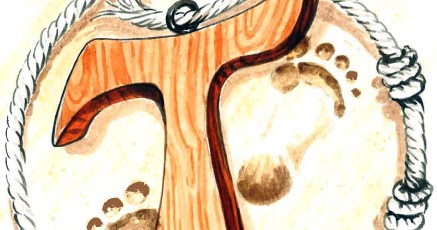 O que significa o TAU???