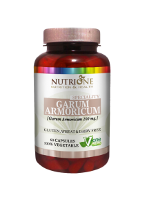 Garum y salazones en la Antigüedad romana: Utilización del garum en ...