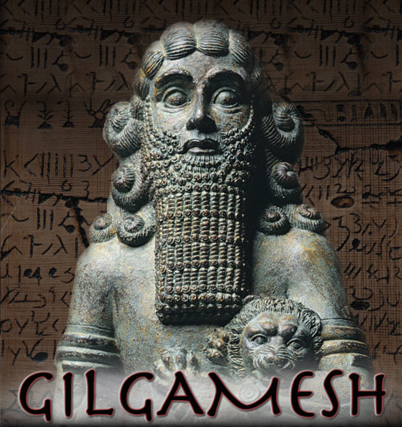 Le site de l'Histoire