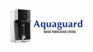 Aquaguard AMC Plan: To Protect Your Water Purifier