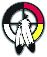 CJRL News: Couchiching First Nation