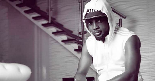 Latest Updates: AY Comedian To Launch Rap Career