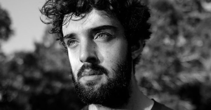 Music Monday - Eric Dingus, A$AP Mob