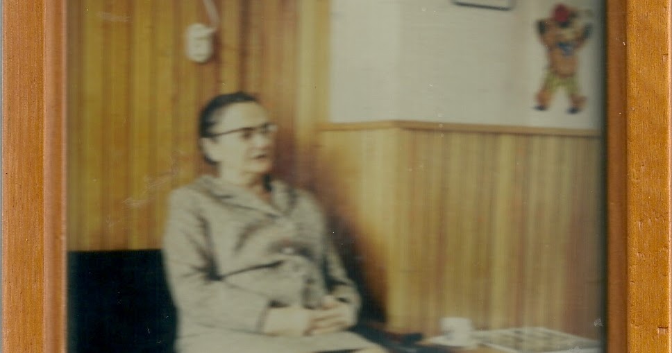 - Vanalleswatjetoe - : Marie Nix