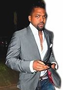 Welcome to Yashim Dauji's Blog: Capt. Akin George Resigns as Aero ...