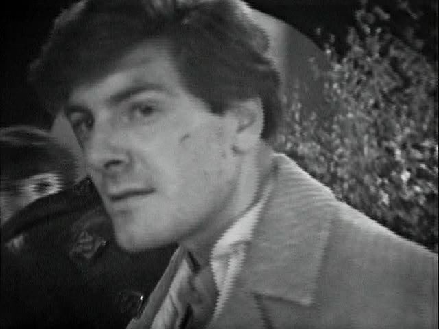 TV Lover: Doctor Who - Top 50 Companions: Part 6