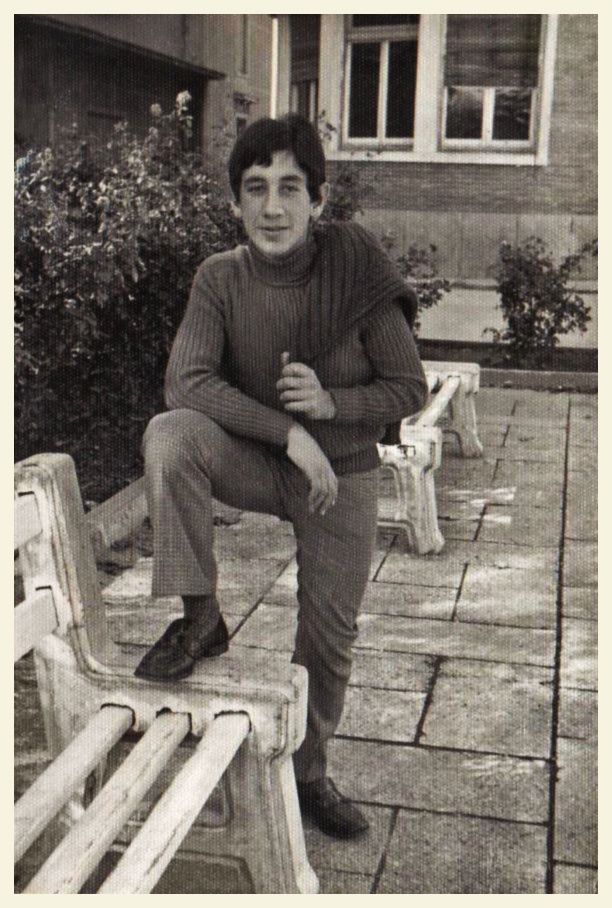 Corella: FOTOS ANTIGUAS 16