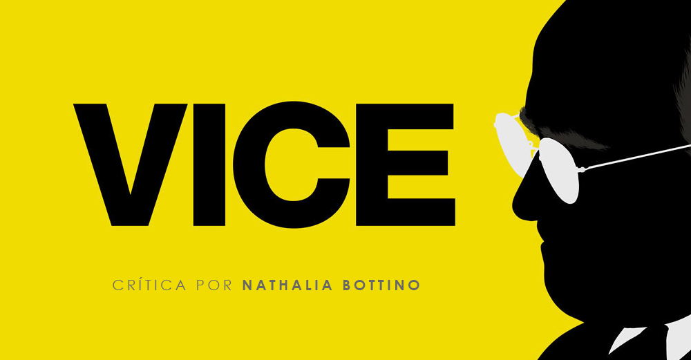 CRÍTICA | Vice