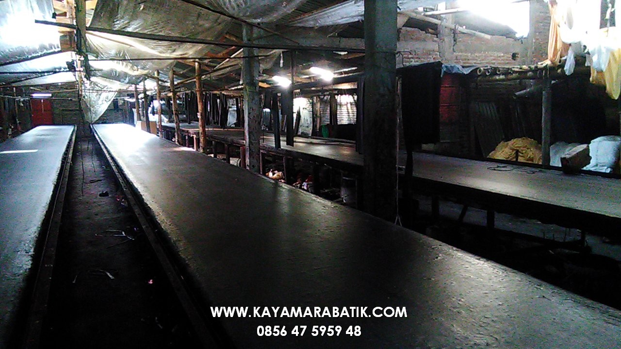 Pabrik batik diwilayah sragen solo | 085647595948 | Kayamara Batik