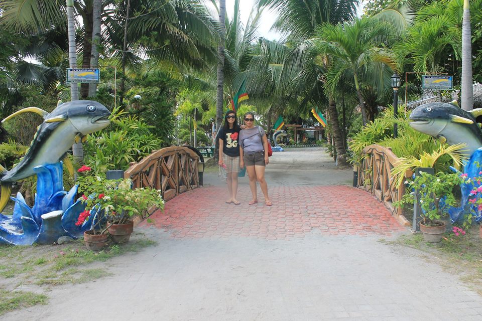 Water Gran Resort - General Santos City - Madayaw Davao