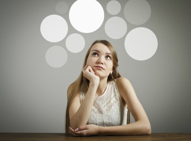 ¿Sabes lo que es una ilusión?