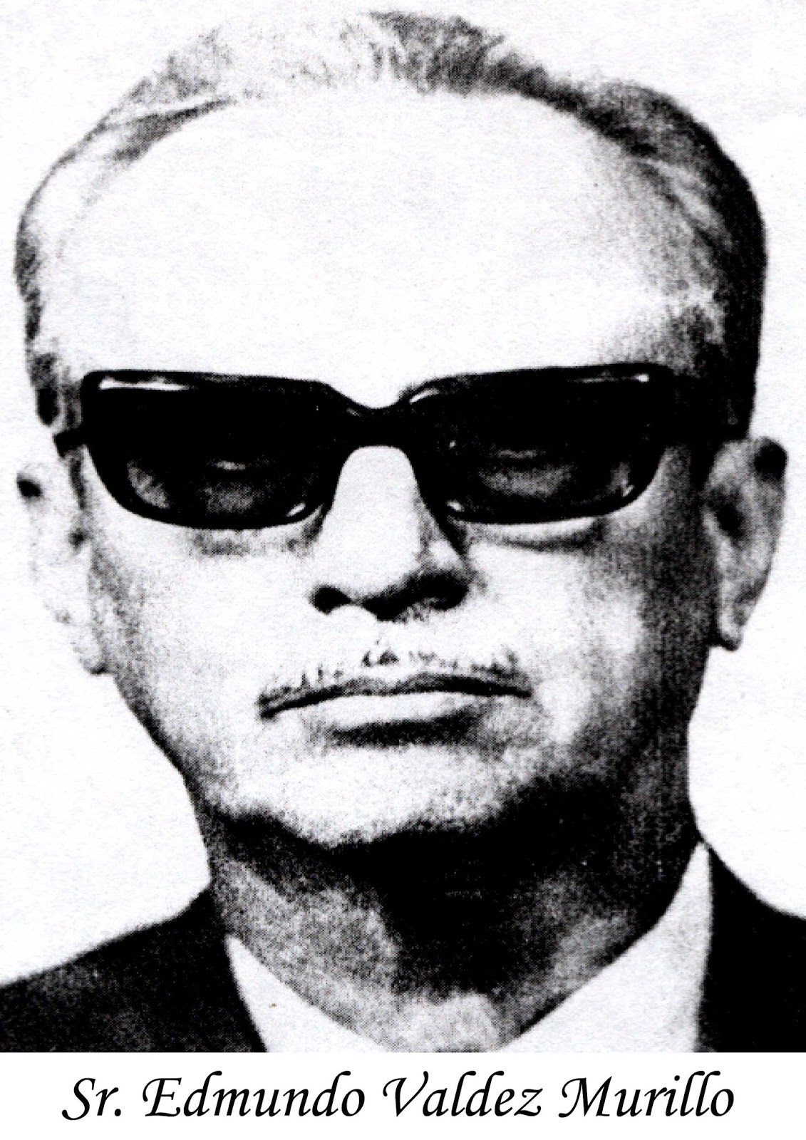 COLISEO EDMUNDO VALDEZ MURILLO: HISTORIA DEL COLISEO EDMUNDO VALDEZ MURILLO