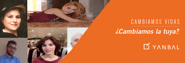 Secretos y trucos de belleza: Conoce YANBAL