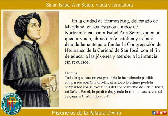 Un Padrenuestro, Un Avemaría y Un Gloria por el Papa: SANTORAL - SANTA ...