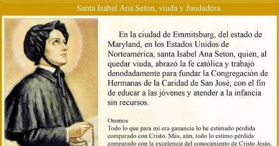 Un Padrenuestro, Un Avemaría y Un Gloria por el Papa: SANTORAL - SANTA ...