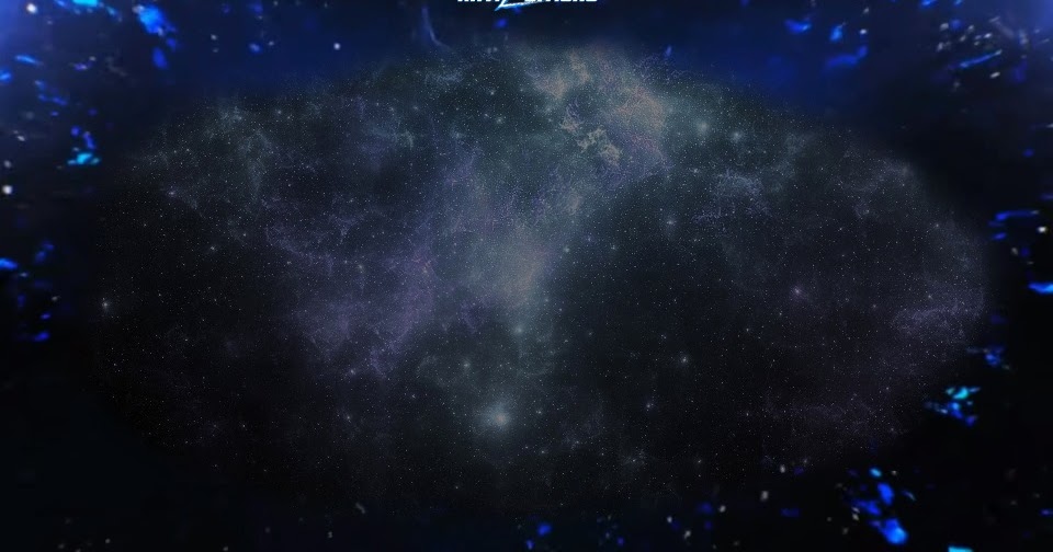 Renders Backgrounds LogoS: Backlash Background