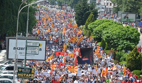 ΜΠΟΥΡΔΕΛΟ ΞΑΝΑ ΤΑ ΣΚΟΠΙΑ... ΕΝΤΟΣ 10 ΗΜΕΡΩΝ ΝΑ ΠΑΡΑΙΤΗΘΕΙ Ο ΓΚΡΟΥΕΦΣΚΙ ...