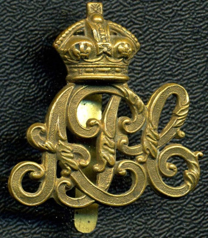 Who is George Mills?: Sidebar: Women, Technology, War, and the Army Pay ...