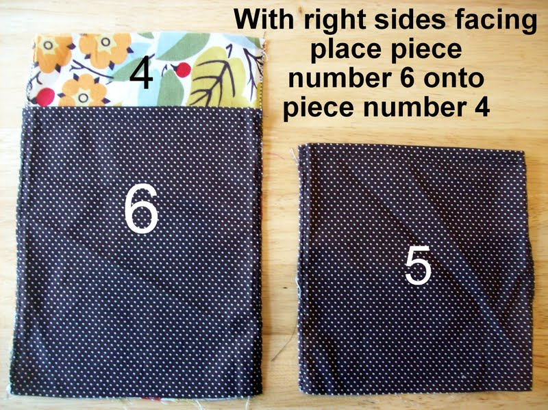 Seven Sisters: The Cutest DIY Kindle Cover