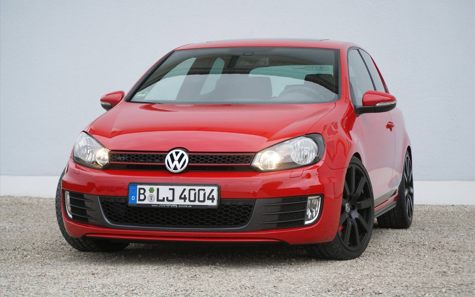 Mix Cars Widescreen Wallpapers 2