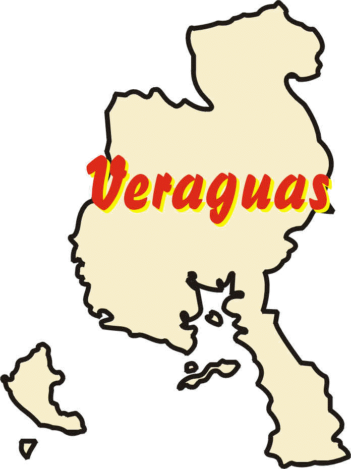 Veraguas online: Veraguas