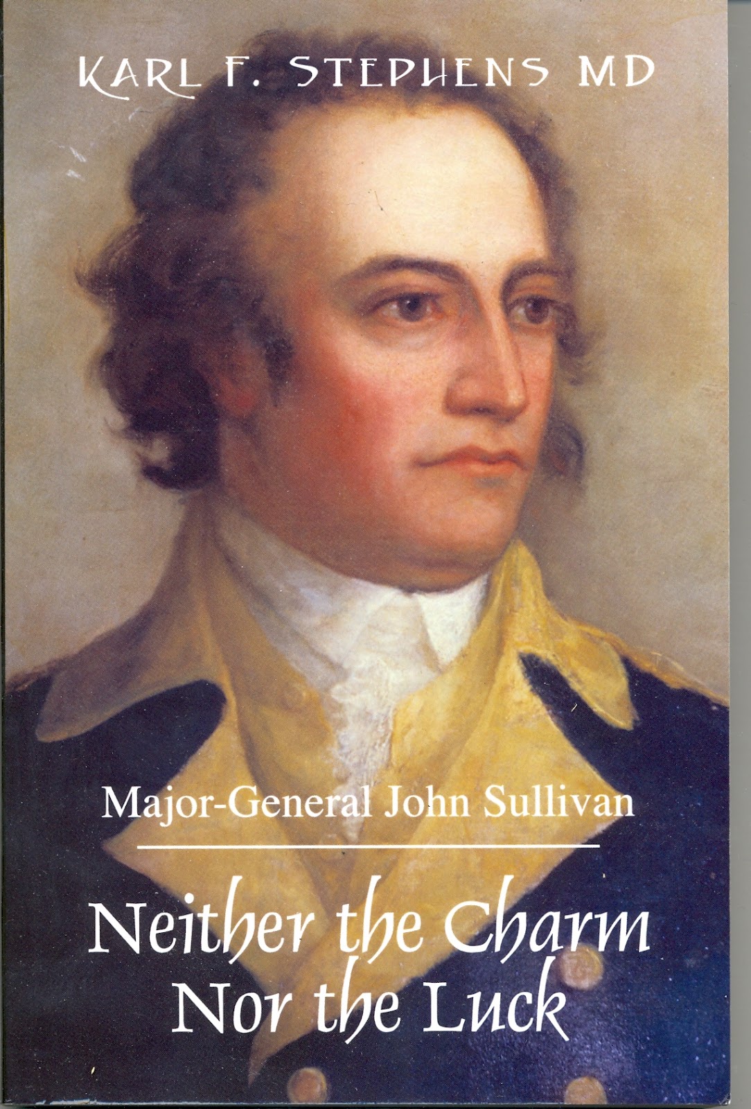 Chemung County Historical Society: A Teachable Moment