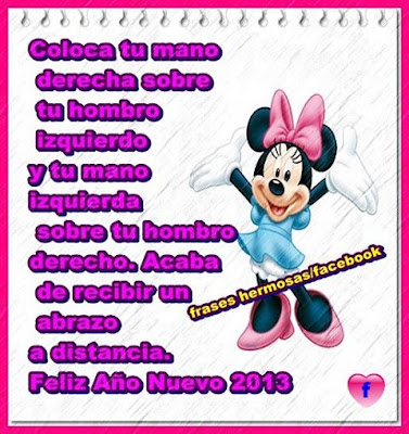 Imagenes De Amor y Romance: Recibe Un Abraso a Distancia Con Amor