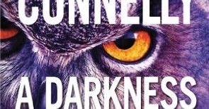 Barb's Book Reviews: Review of "A Darkness More Than Night: A Harry ...