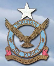 AiRcrAft EnTHuSIaST : A MATTER OF CONCERN FOR PAF AND FANS OF PAKISTAN ...