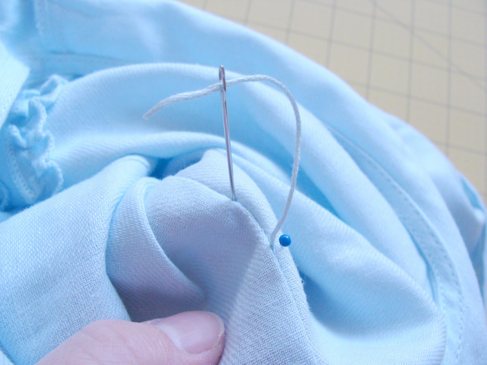 Sewing, Tutorials, Crafts, DIY, Handmade | Shannon Sews | blog for ...