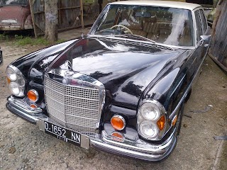 Koleksi Tempo Doeloe: Iklan jadul "Indomie", dari awal th.1970 an, yang ...