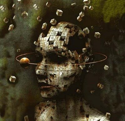 TEORIAS Y SISTEMAS DE LA PSICOLOGIA: la psicología del inconsciente