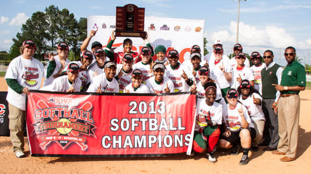 MEAC/SWAC SPORTS MAIN STREET™: Mississippi Valley State Wins SWAC ...